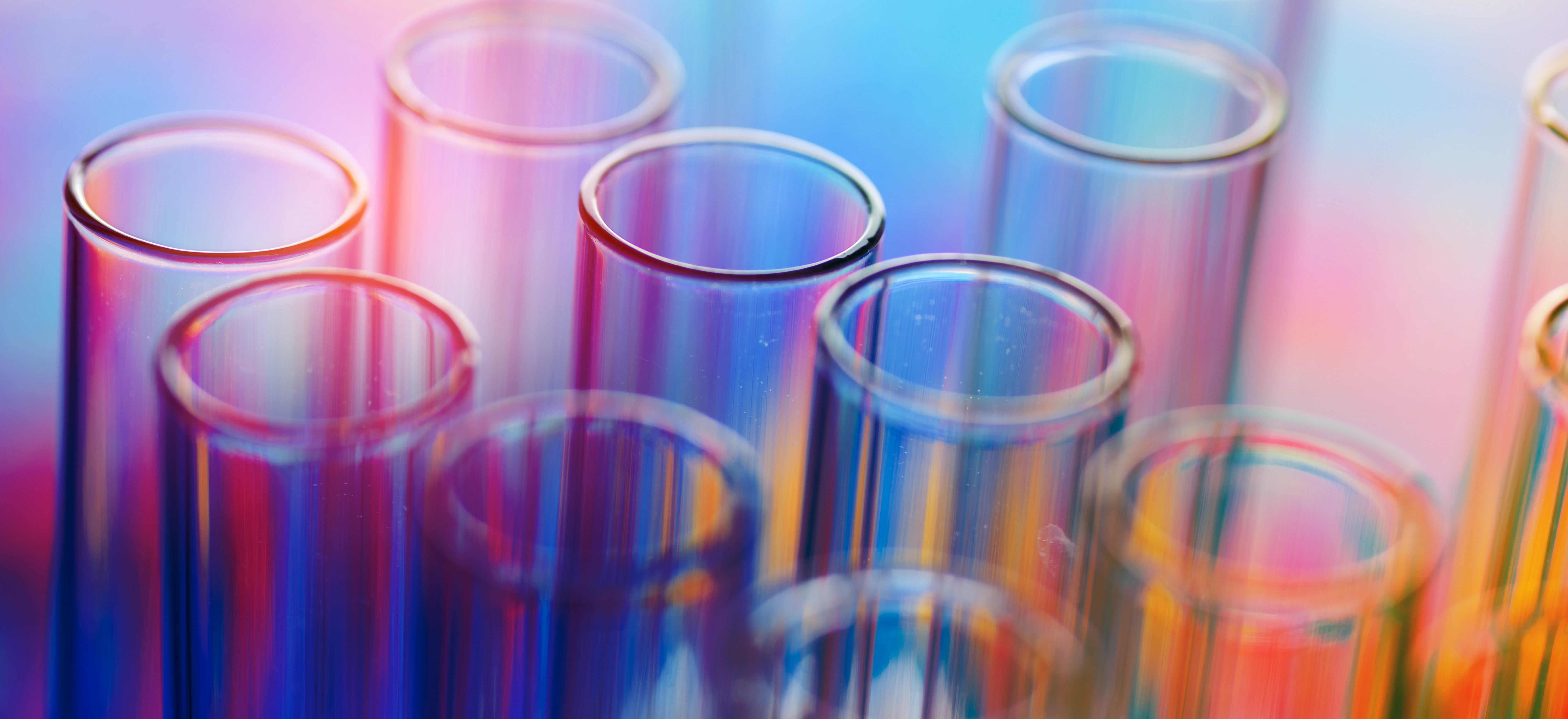 Thermalfluids | FUCHS SE