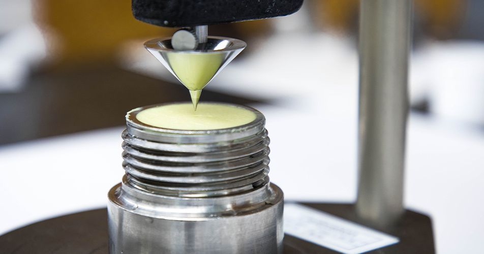 Grease Consistency – NLGI Grades Explained | FUCHS LUBRICANTS CO ...