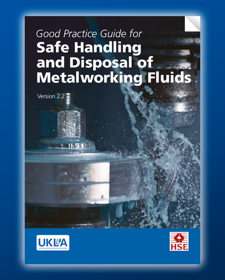 Technology Partner | FUCHS LUBRICANTS (UK) PLC