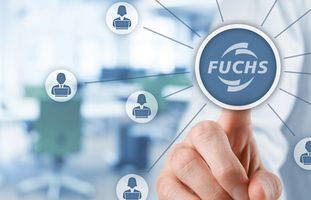 La empresa | FUCHS LUBRICANTES, S.A.U.