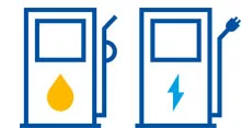 BluEV Technology | FUCHS LUBRICANTES, S.A.U.