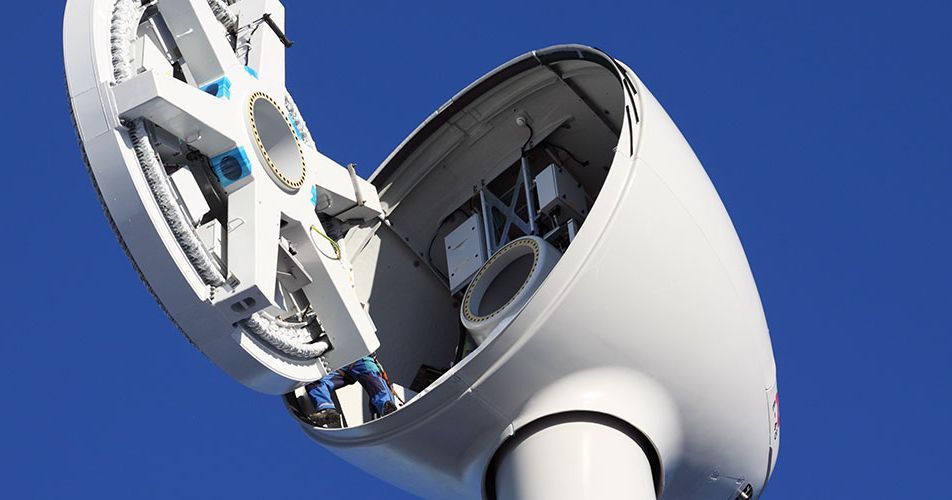 Make Maintenance Manageable with FUCHS | FUCHS LUBRICANTS CO. (United ...