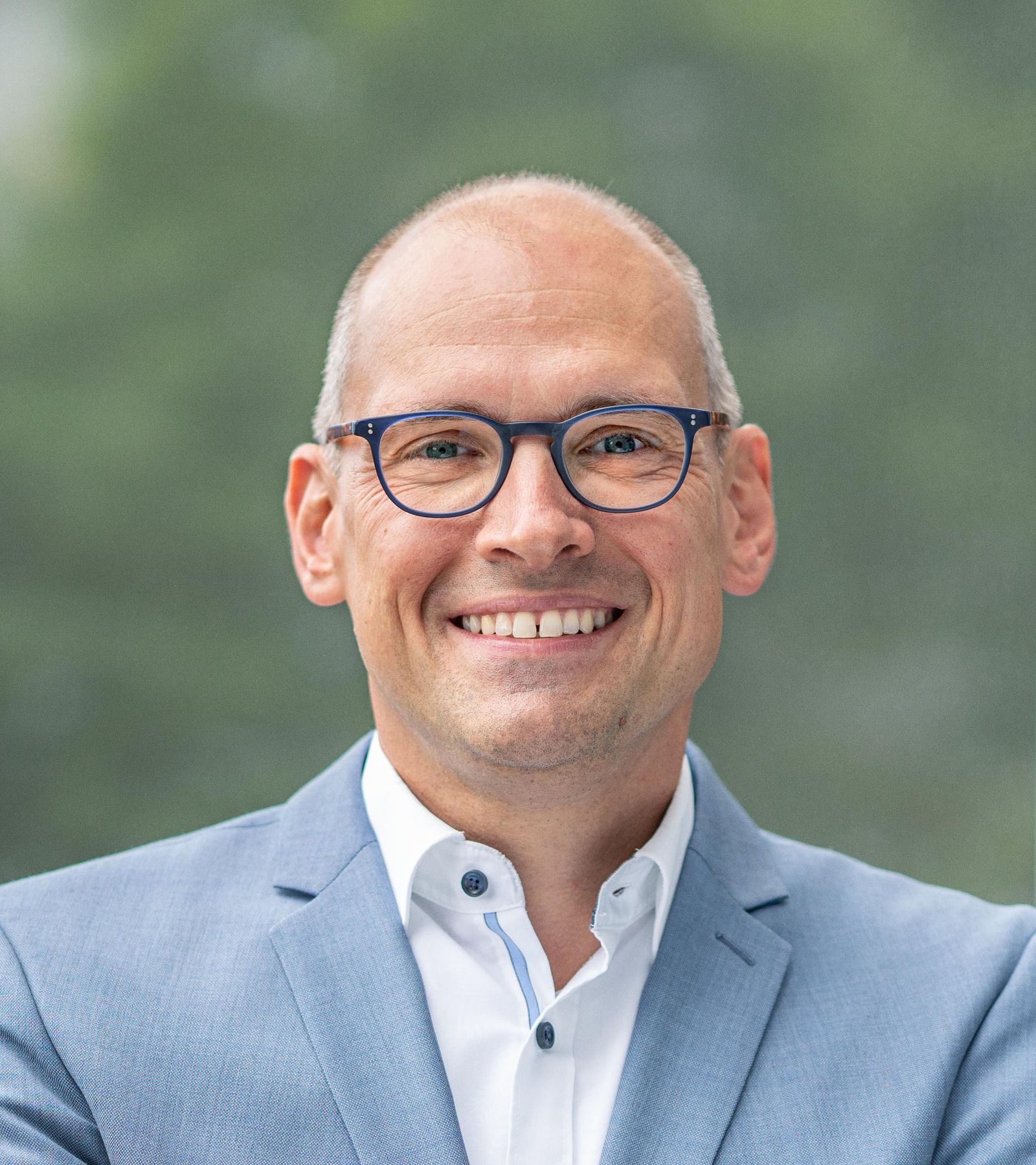 Our path towards climate neutrality | FUCHS SE Our path towards climate neutrality | FUCHS SE