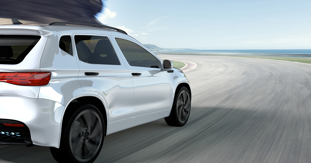 Automotive Lubricants | FUCHS LUBRICANTS CO. (United States)