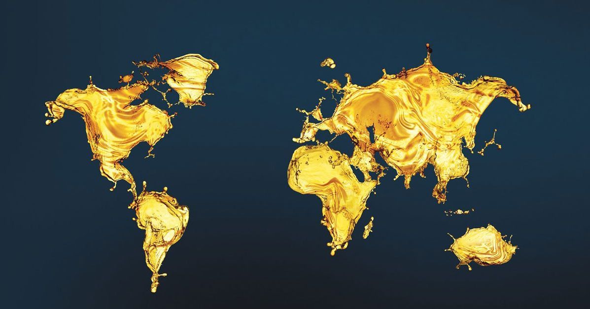 PENTOSIN changes name to TITAN – otherwise it’s the same | FUCHS OIL ...