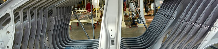 Interview with Jennifer Lunn, Our New Product Manager for Metal Forming ...