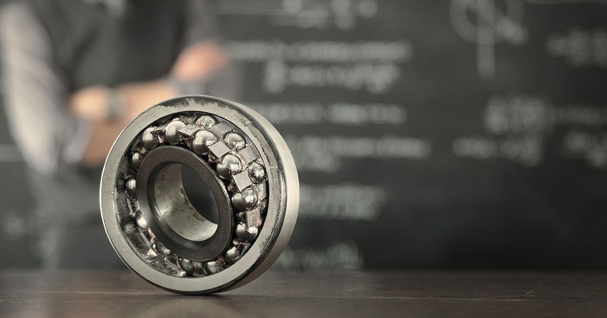 Over-lubrication and re-lubrication | FUCHS LUBRICANTS DENMARK APS