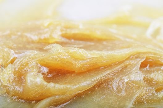 Lubricating grease and its dropping point | FUCHS LUBRICANTS CANADA LTD.