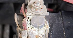 Inside the Lab: Common Test Methods to Evaluate Grease Corrosion ...