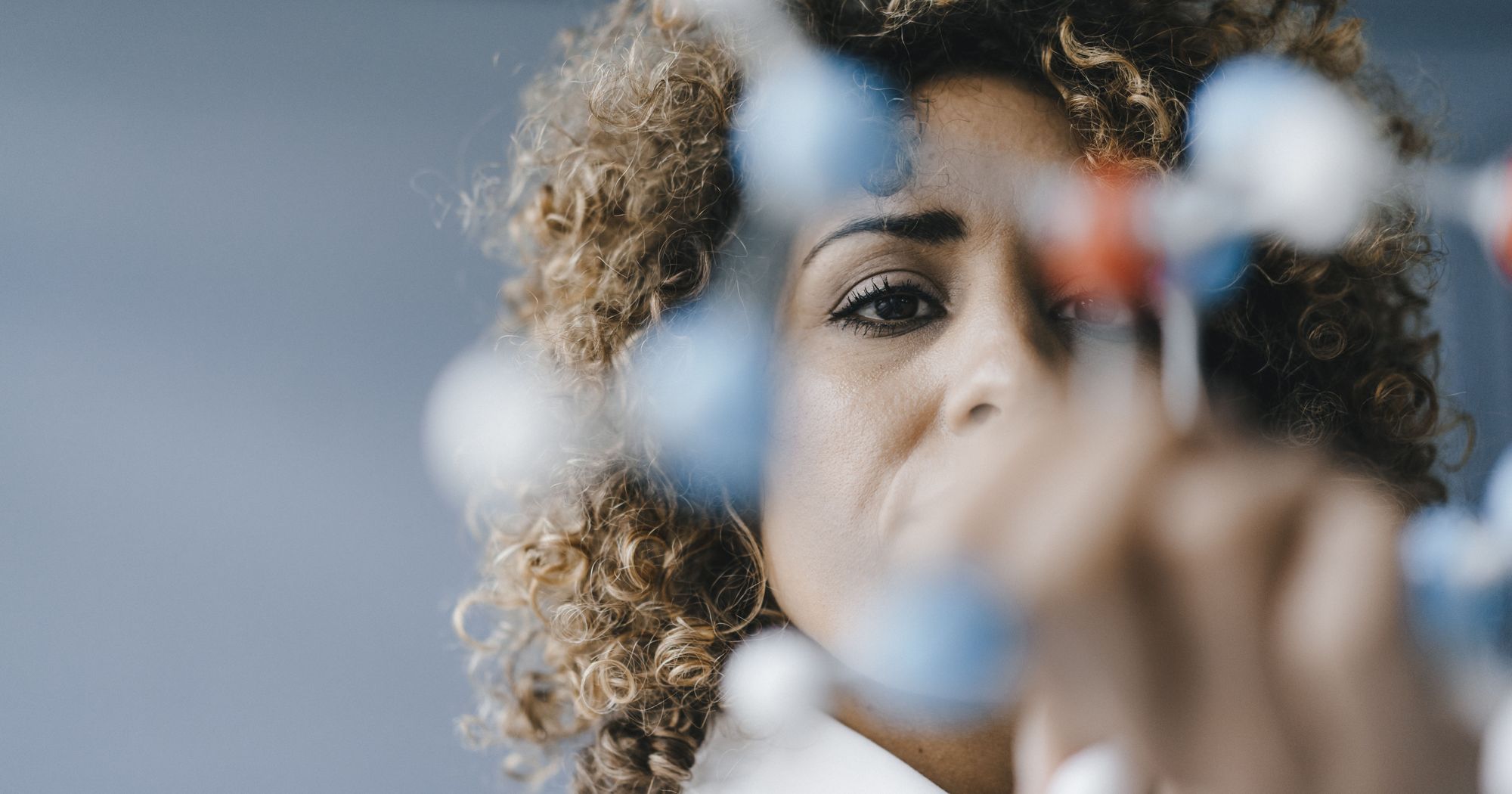 Everything You Need to Know About PFAS & PFAS-Free Lubricants | FUCHS ...