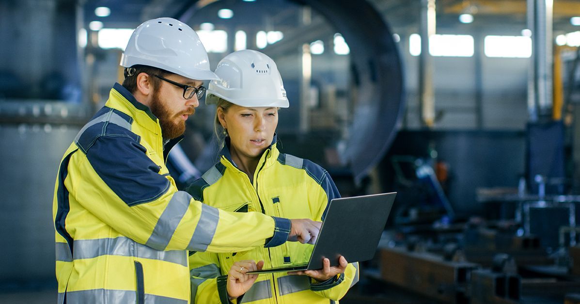 Maintenance products | FUCHS LUBRICANTS SWEDEN AB