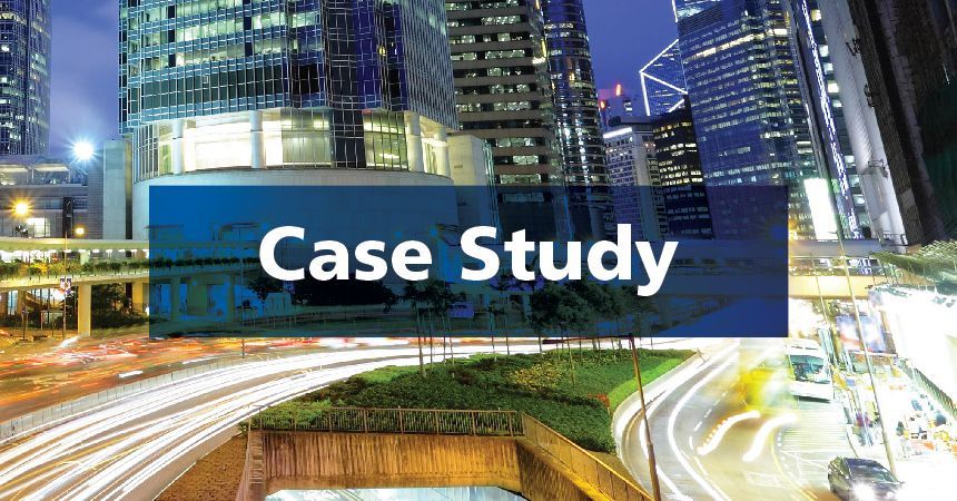 Optimizing Production: A FUCHS Forging Success Story | LUBRICANTES ...