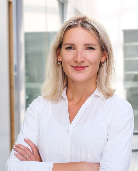 Nye Defence | FUCHS LUBRICANTS (UK) PLC