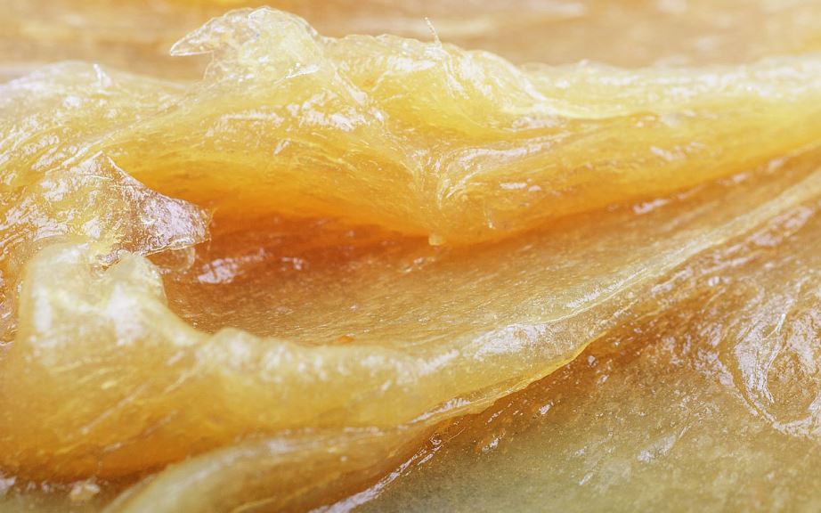 GREASES, THE SPECIAL KIND OF LUBRICANT | FUCHS OIL CORP. (CZ), SPOL. S R.O