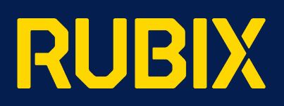 Meeting FUCHS - RUBIX | FUCHS OIL CORP. (CZ), SPOL. S R.O