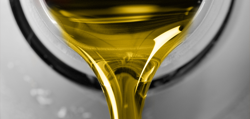 Aplicaciones generales | FUCHS LUBRICANTES, S.A.U.