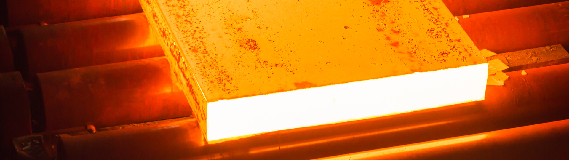 Sierra de mesa | FUCHS LUBRICANTES, S.A.U.