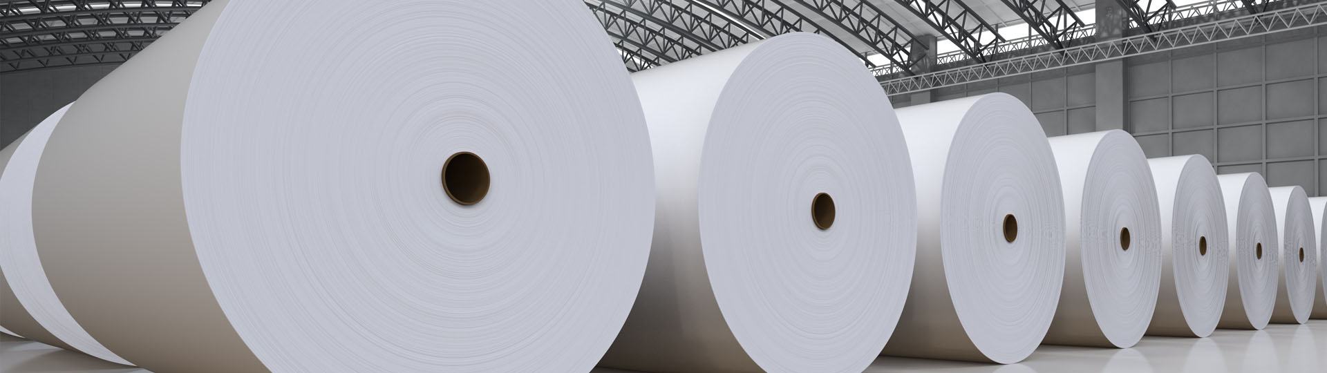 Pulp & Paper | FUCHS LUBRICANTES, S.A.U.