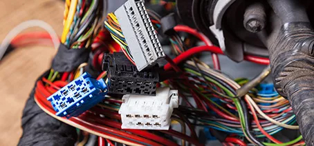 Nye Lubricants | FUCHS LUBRICANTES, S.A.U.