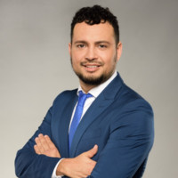 Webinars | FUCHS LUBRICANTES, S.A.U.