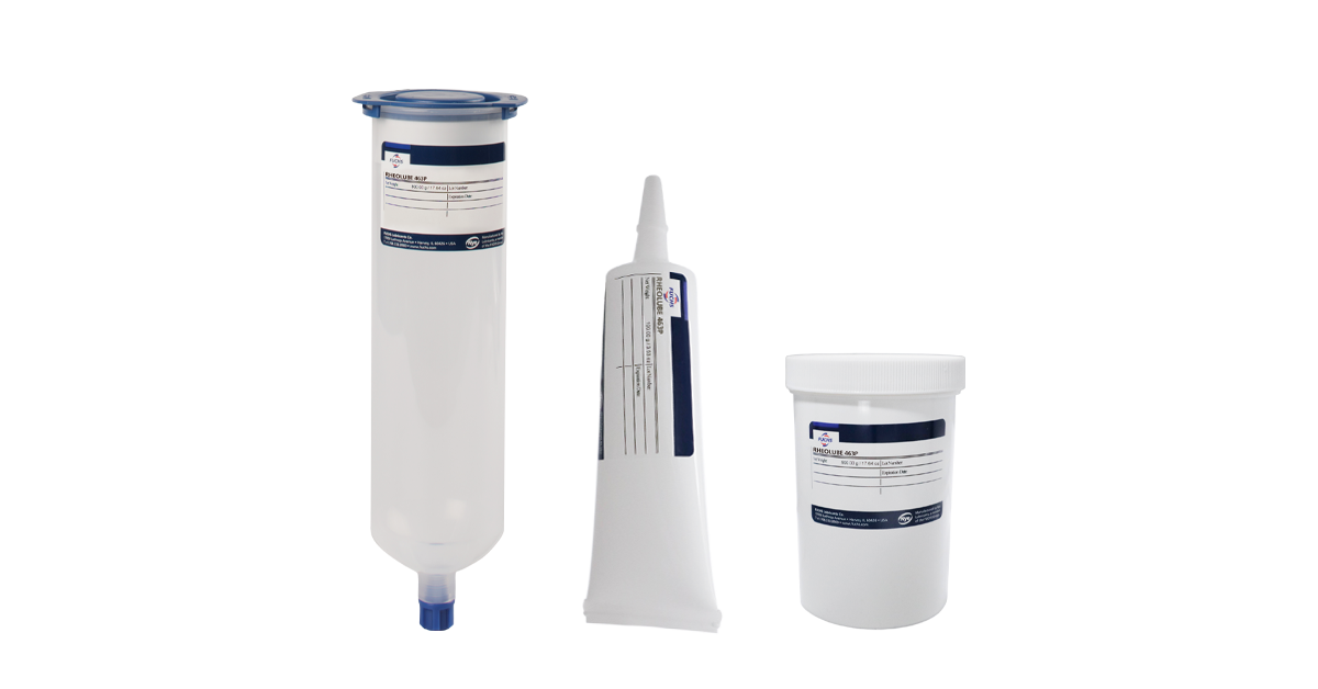 FUCHS Develops Non-PFAS Based Alternative to PTFE Containing Lubricants ...