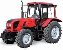 Kenésterv: MTZ 920.2 (2009-), MTZ 920.3 (2009-), MTZ 920.4 (2008), MTZ 920.4 (2009-), MTZ 952.3 ...