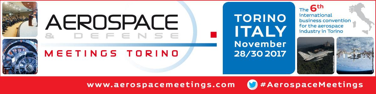 FUCHS Lubrificanti innova anche nel settore Aerospaziale | ALHAMRANI ...