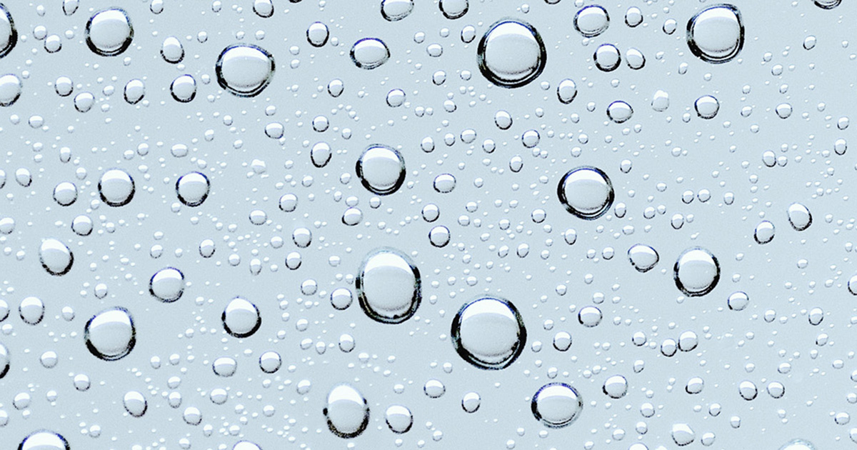 Cleaners | Wind power | FUCHS