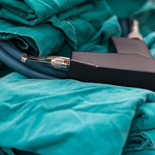 Nye Lubricants | FUCHS OIL CORP. (CZ), SPOL. S R.O