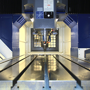 RENEP CGLP – en ny oppgradert serie av vangeoljer | FUCHS LUBRICANTS ...