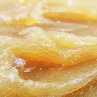 New polymer-based grease – RENOLIT NOVA HV | FUCHS LUBRICANTS DENMARK APS