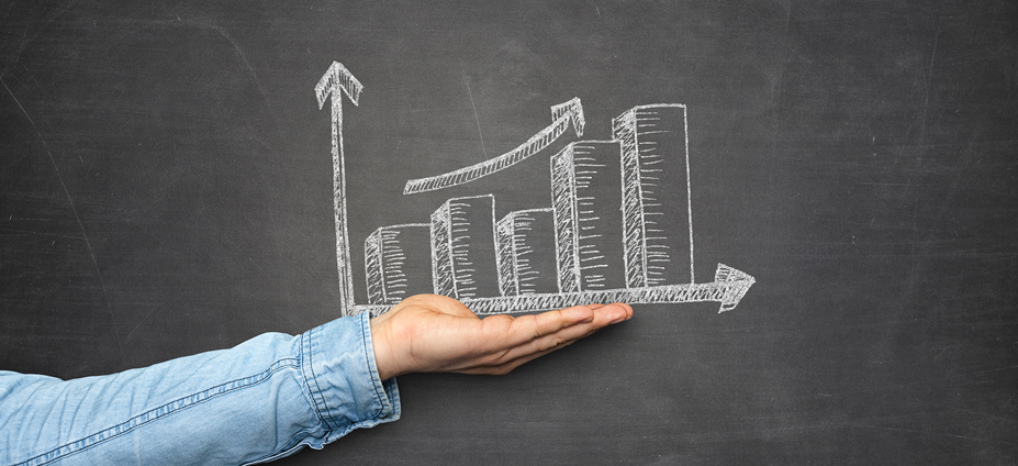 Higher productivity and profitability in four stages | FUCHS LUBRICANTS ...