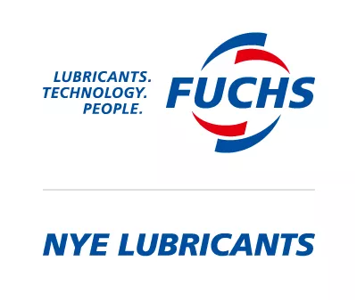 Nye Defence | FUCHS LUBRICANTS (UK) PLC
