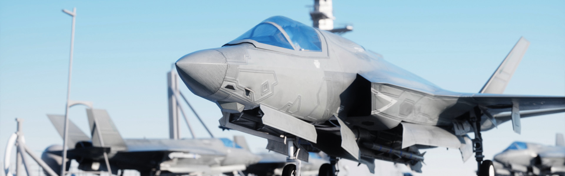 Nye Defence | FUCHS LUBRICANTS (UK) PLC