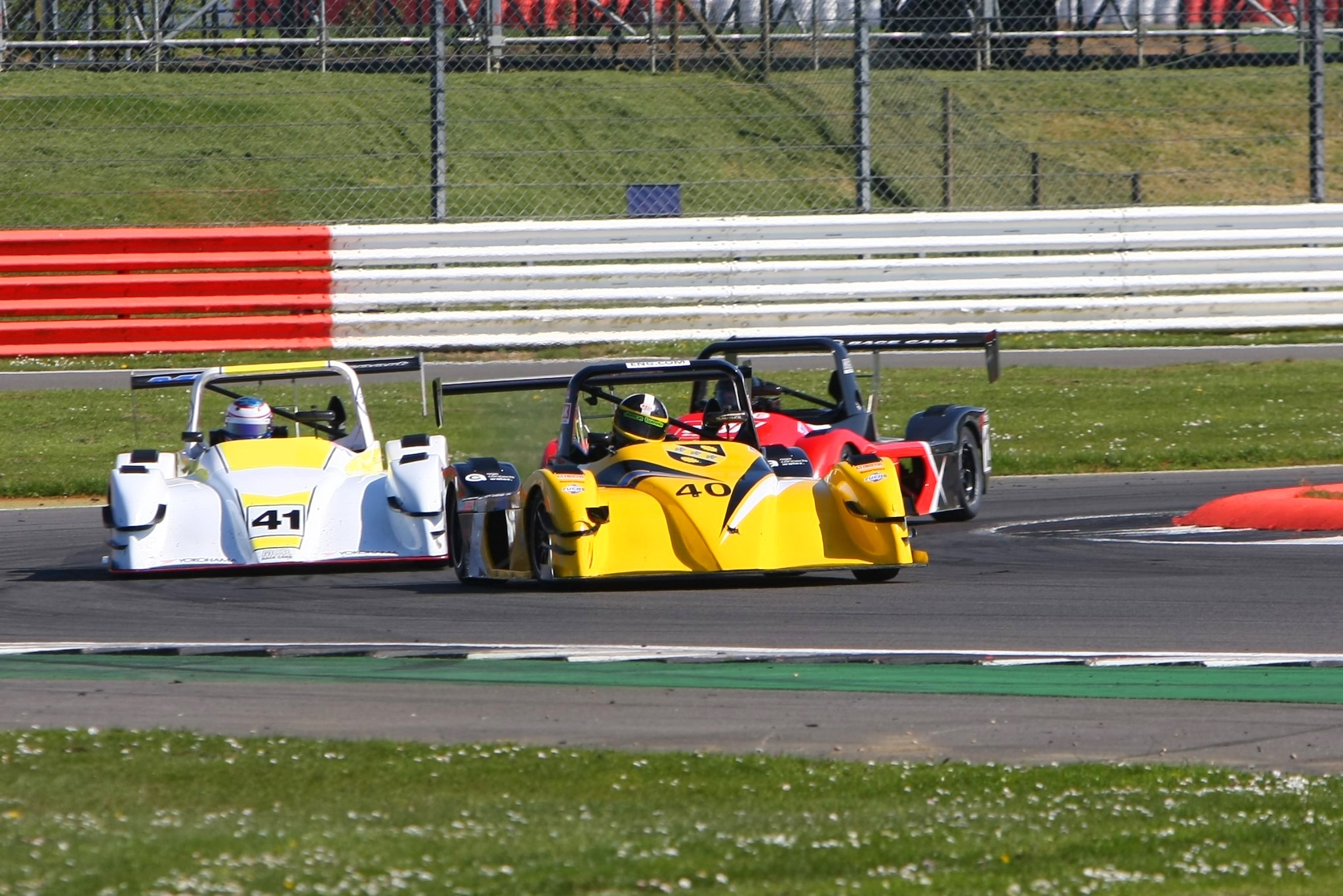 First Podium for UWTSD Students | FUCHS LUBRICANTS (UK) PLC