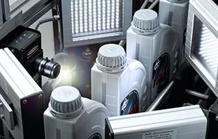 Product Program | FUCHS LUBRICANTS (UK) PLC