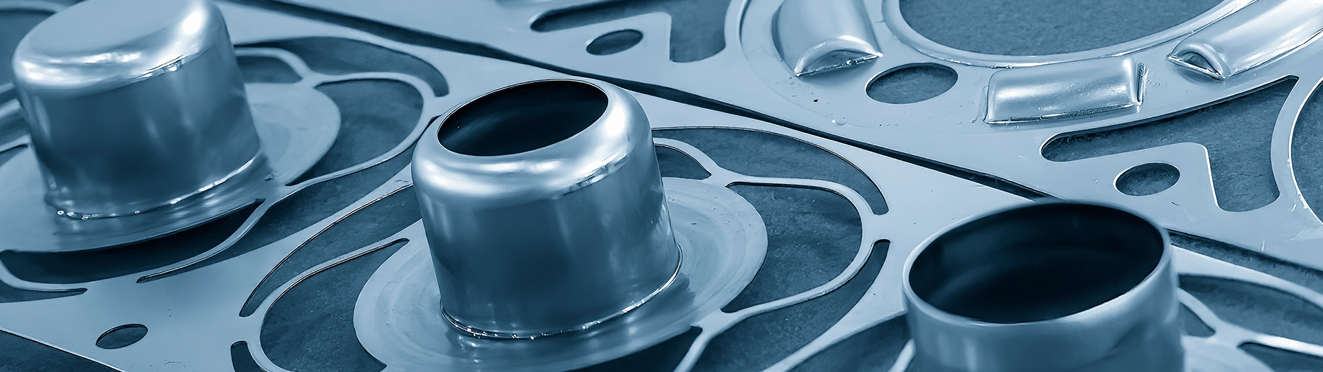 RENOFORM OS 7806 | FUCHS LUBRICANTS CO. (United States)