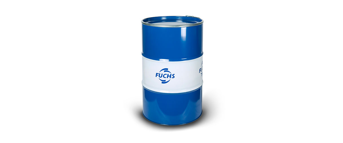 LubeLetter July 2023 | FUCHS LUBRICANTS CO. (United States)