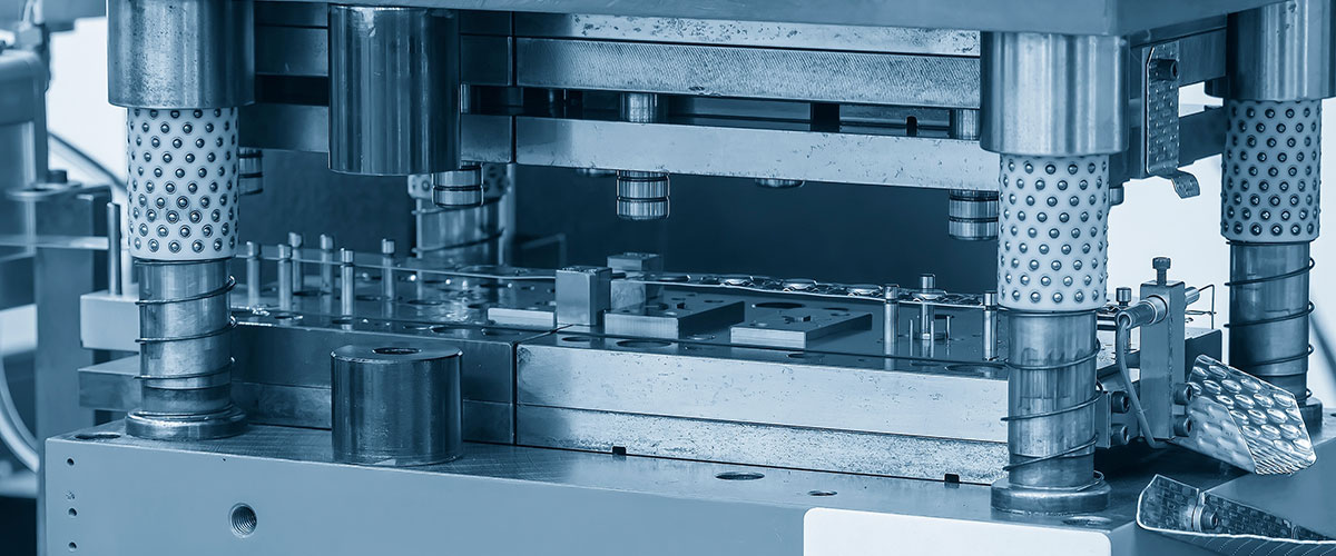 LubeLetter July 2023 | FUCHS LUBRICANTS CO. (United States)