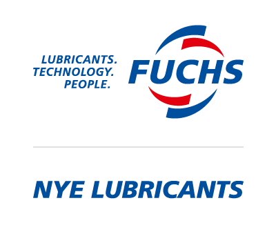 FUCHS acquires high-performance specialty synthetic lubricant ...