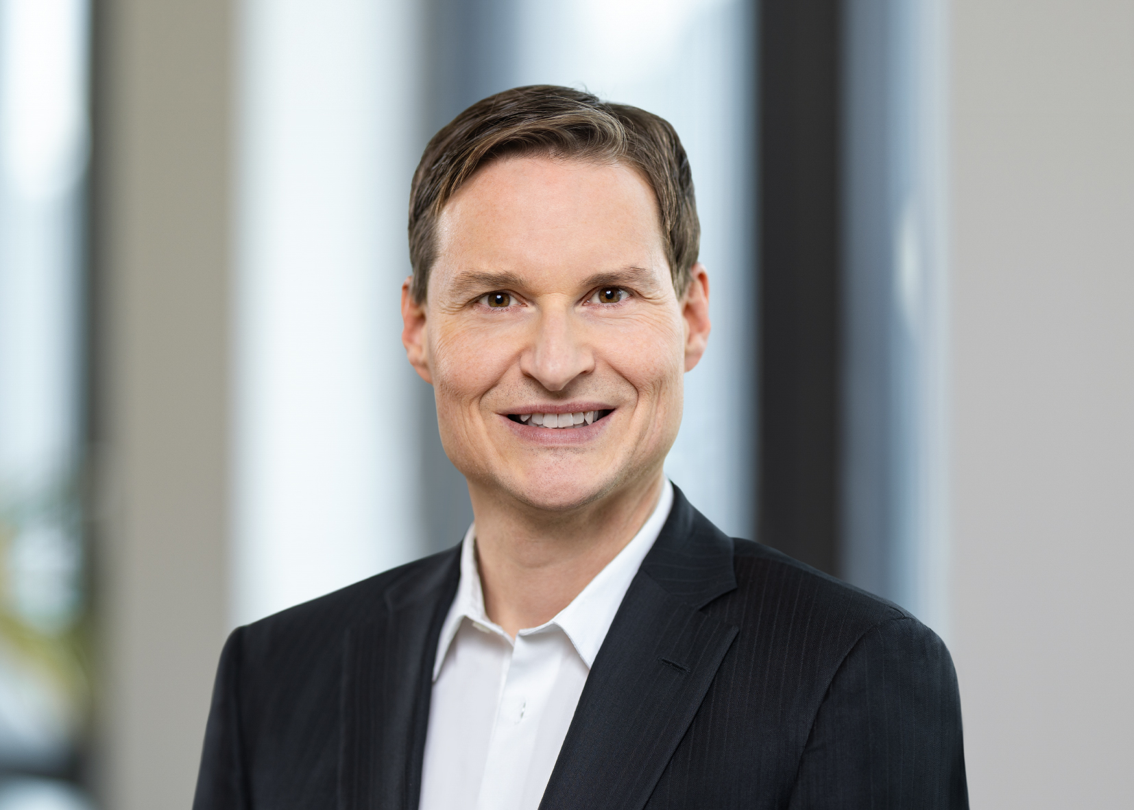 Media Gallery | FUCHS SE