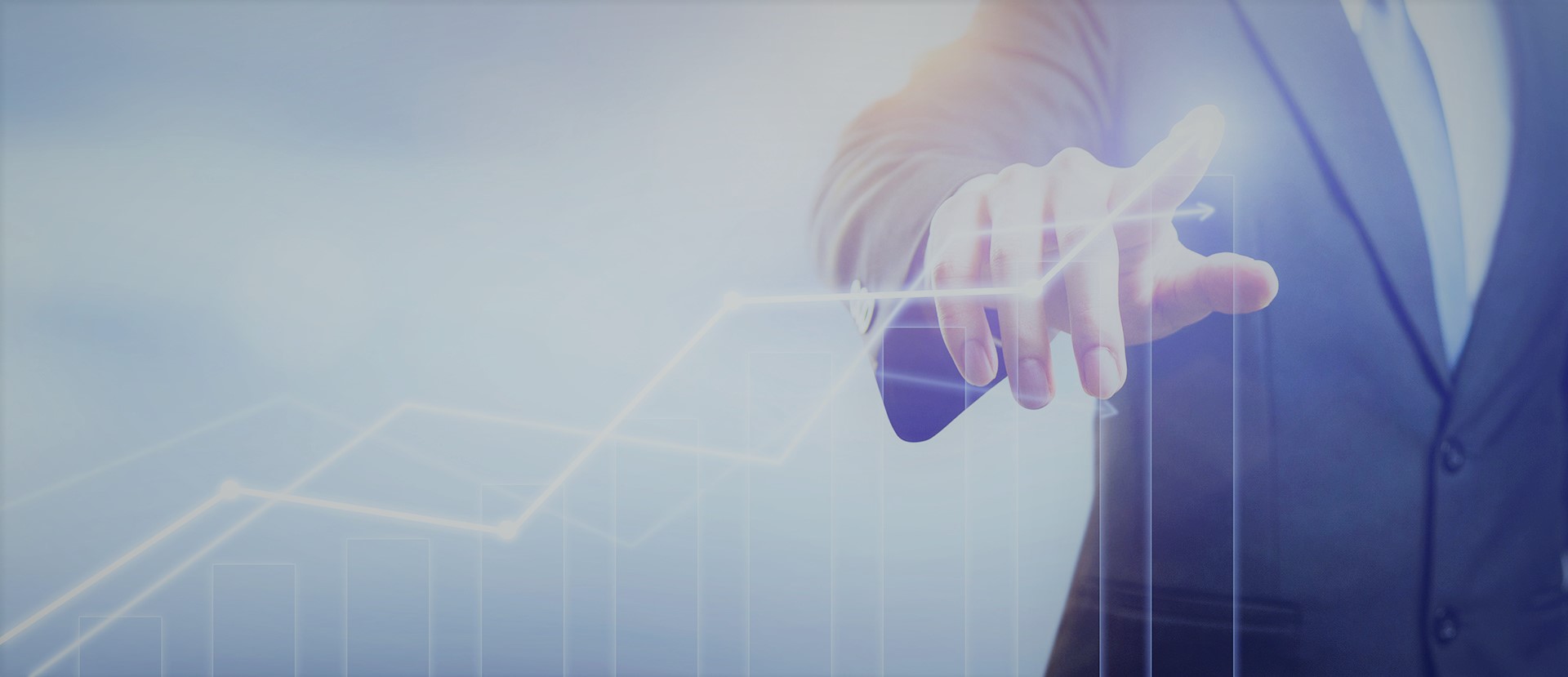 Performance Calculator | FUCHS SE