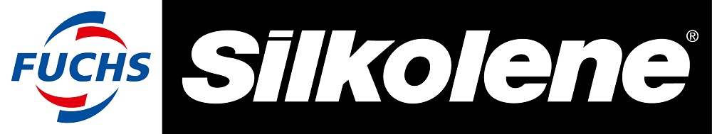 FUCHS Lubricants Silkolene Motorcycle Range | FUCHS LUBRICANTS SOUTH AFRICA