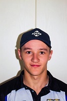 Rich Racing Team | FUCHS LUBRICANTS SOUTH AFRICA