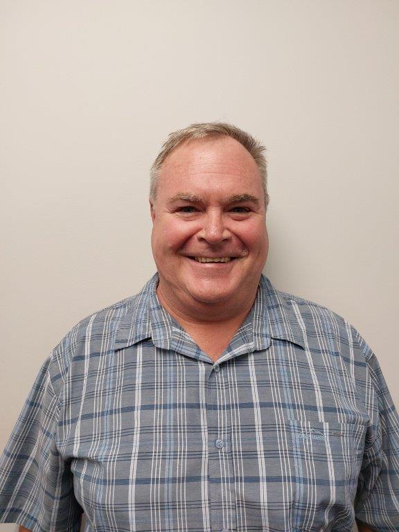 FUCHS develops new multipurpose lubricant for the agricultural industry ...