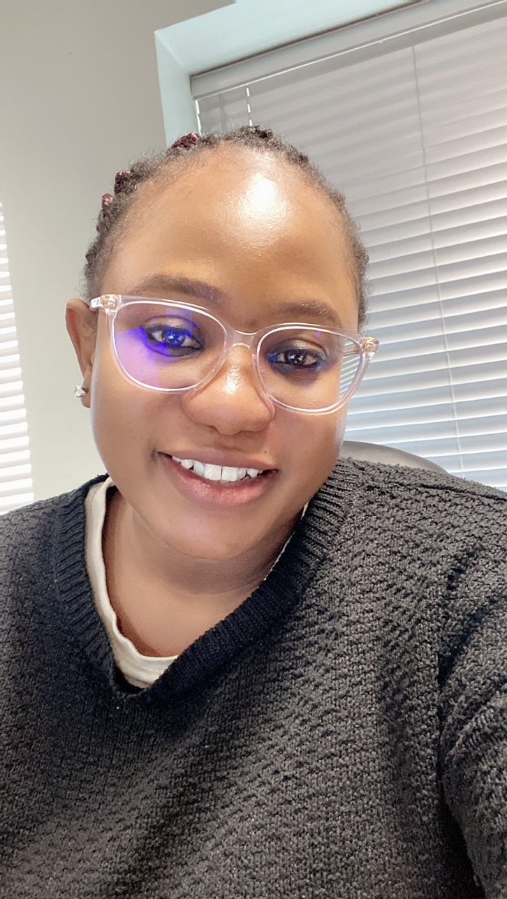 FUCHS highlights the key role of women on Women’s Day | FUCHS ...