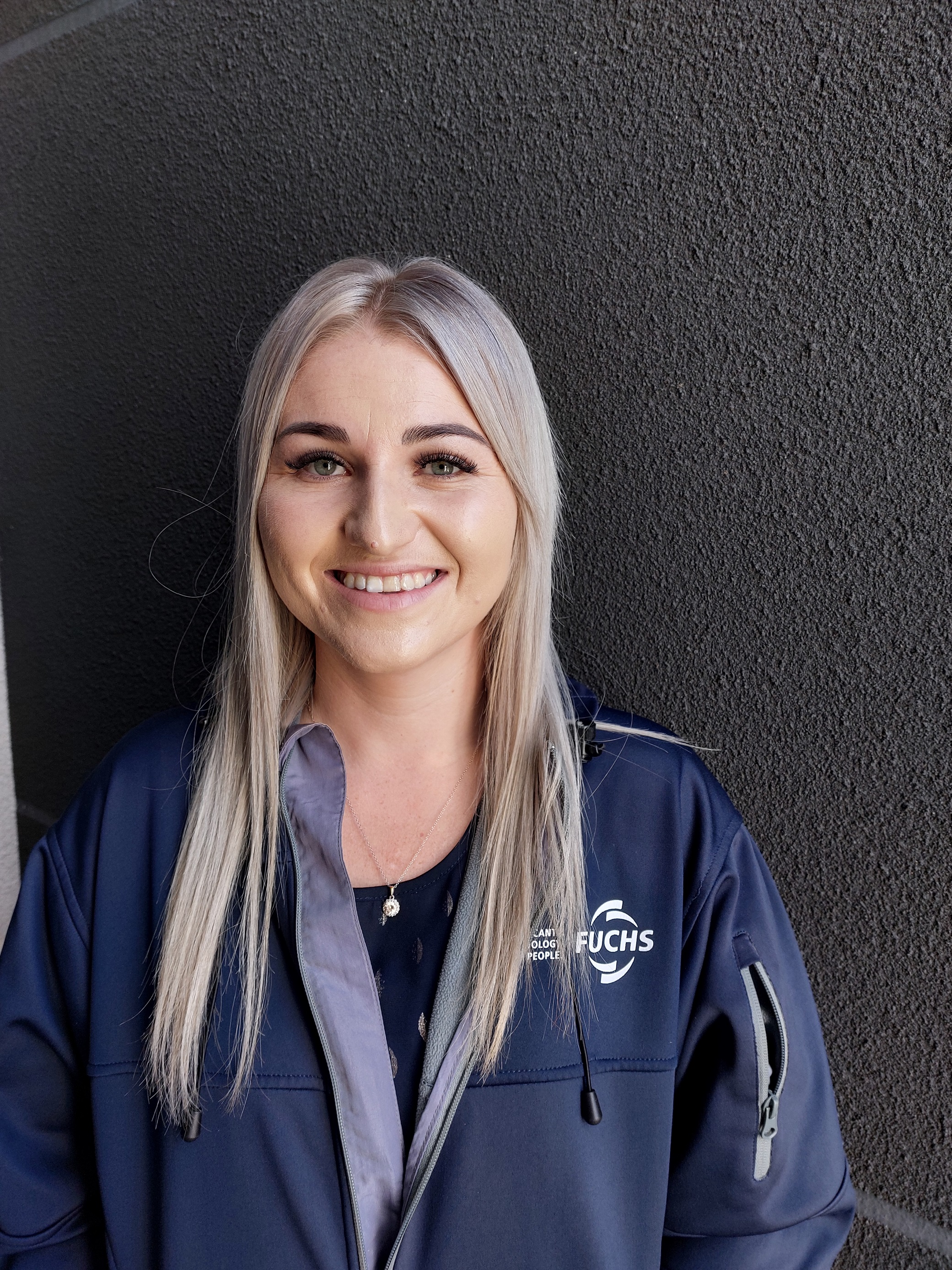 FUCHS’ lubricants for the sugar sector on show at Sugar Mac 2024 ...