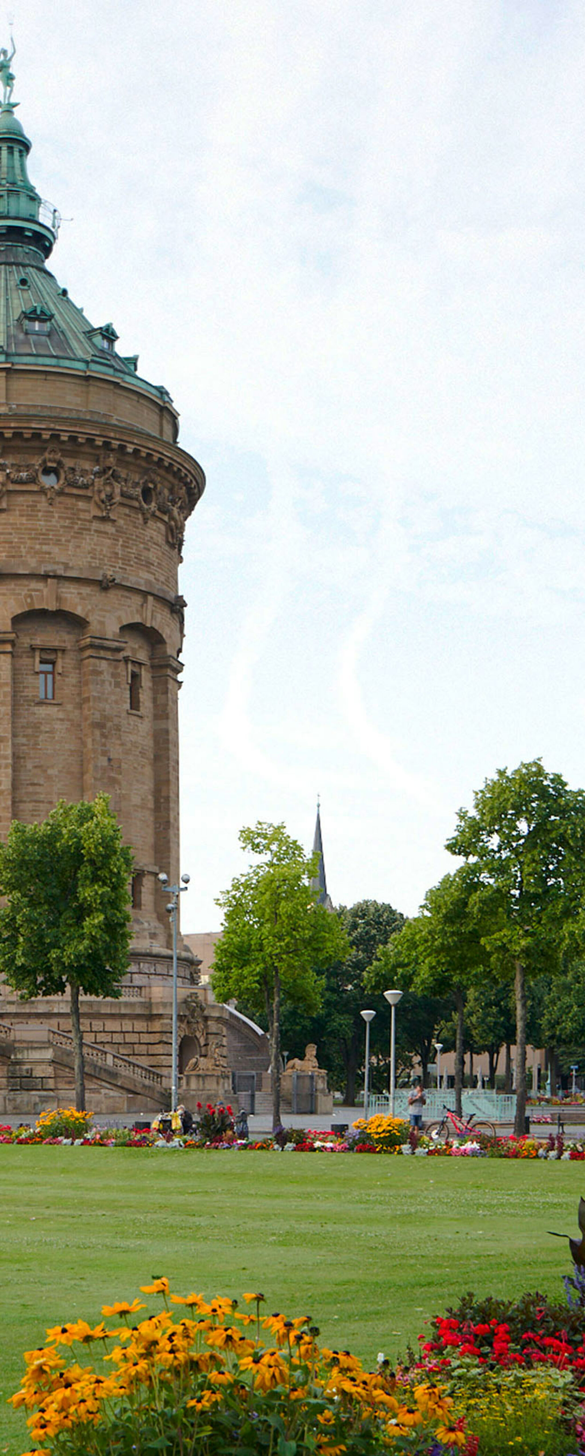 PHA – Let the feasting begin