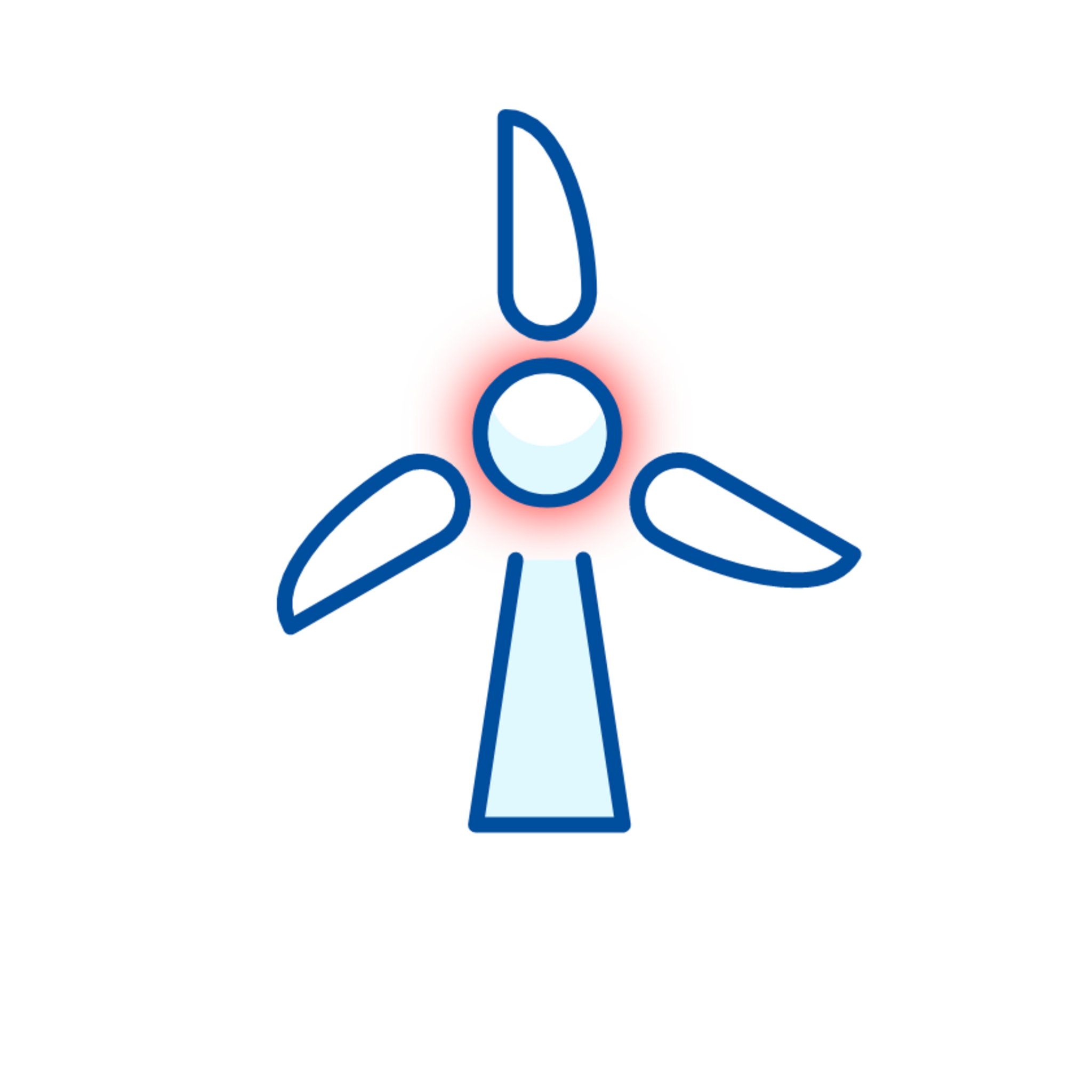 A step ahead: PU greases from FUCHS