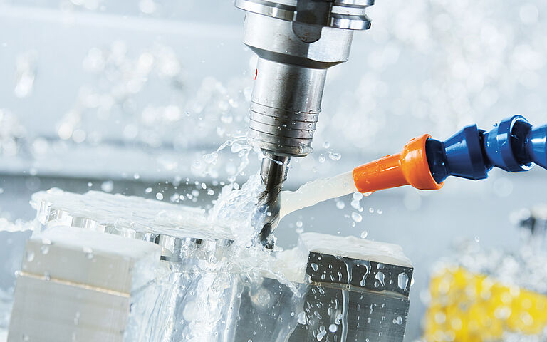 The secret of global strength